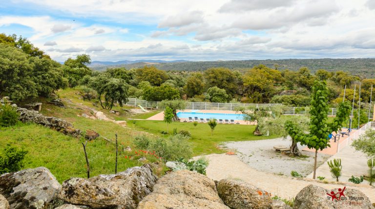 Visitar Pinhel: roteiro por um "Côa selvagem" - Ir em Viagem